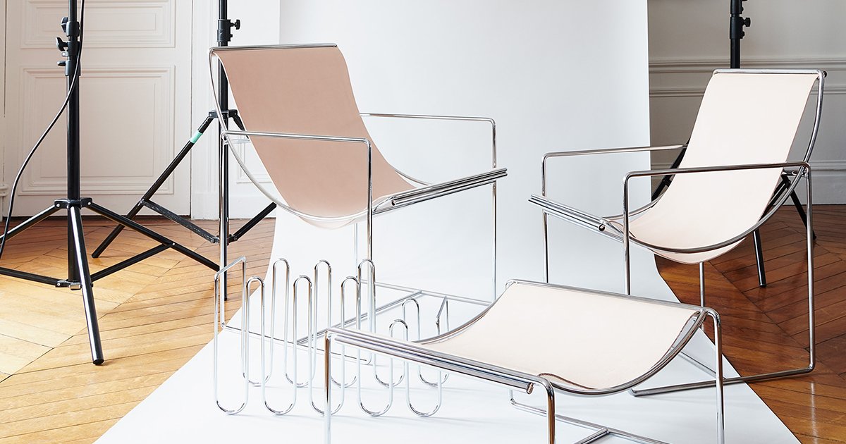 LOMM Editions — Toute la collection